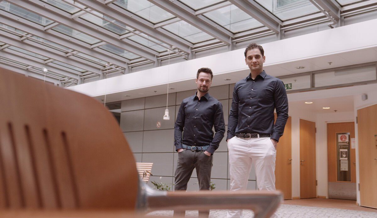 Orthopädische Betreuung - Box und Sportverein Schorfheide e.V.